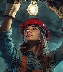 About Us – NOBLE TECH PETROLEUM TRANSP0RT LLC